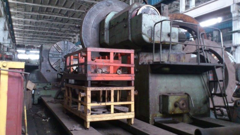 DIXI Horizontal Jig Borer, specification on the pictures 75M, tooling ...