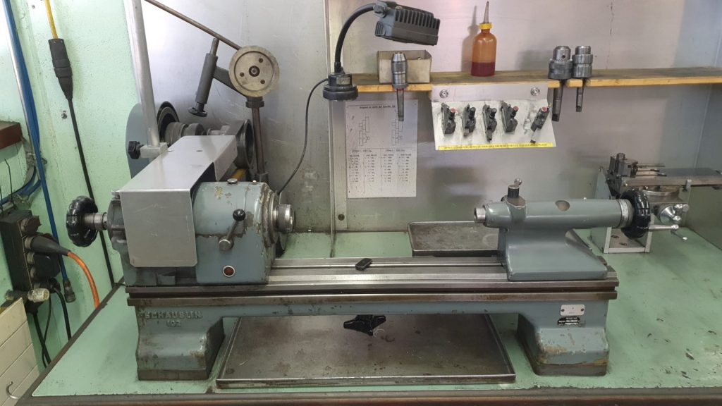 Machinery Delivery | Buy Machines | Sell Machines